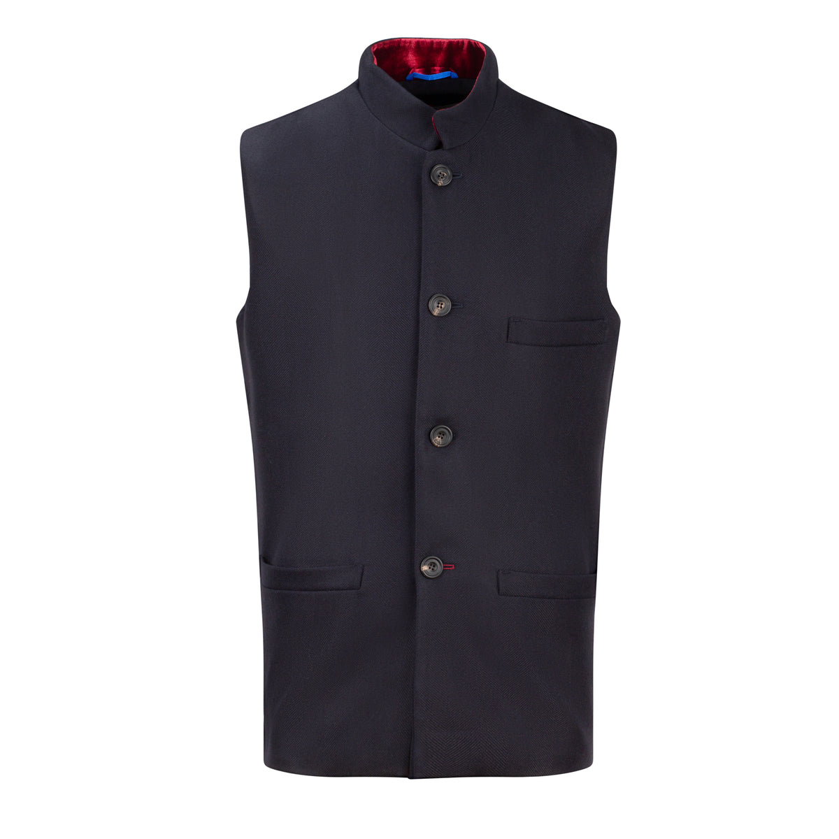 The New Club Guillotine – Guillotine Clothing Limited